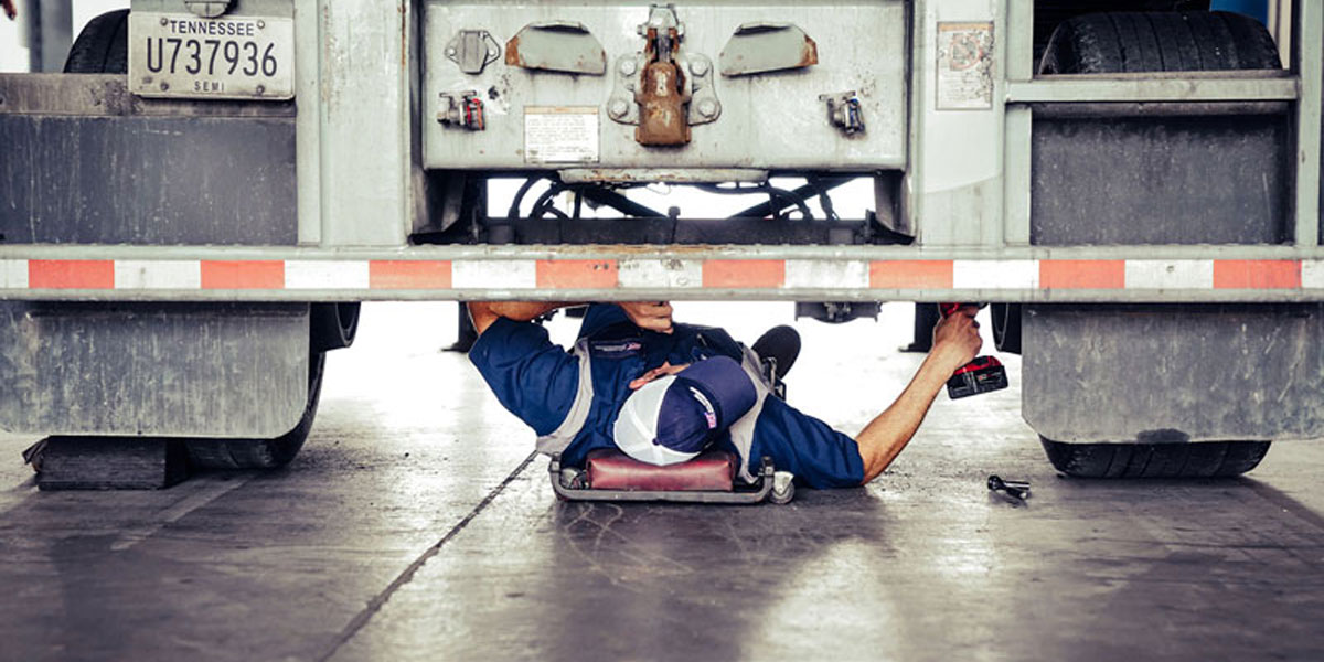 Jobs | AAA Cooper Transportation