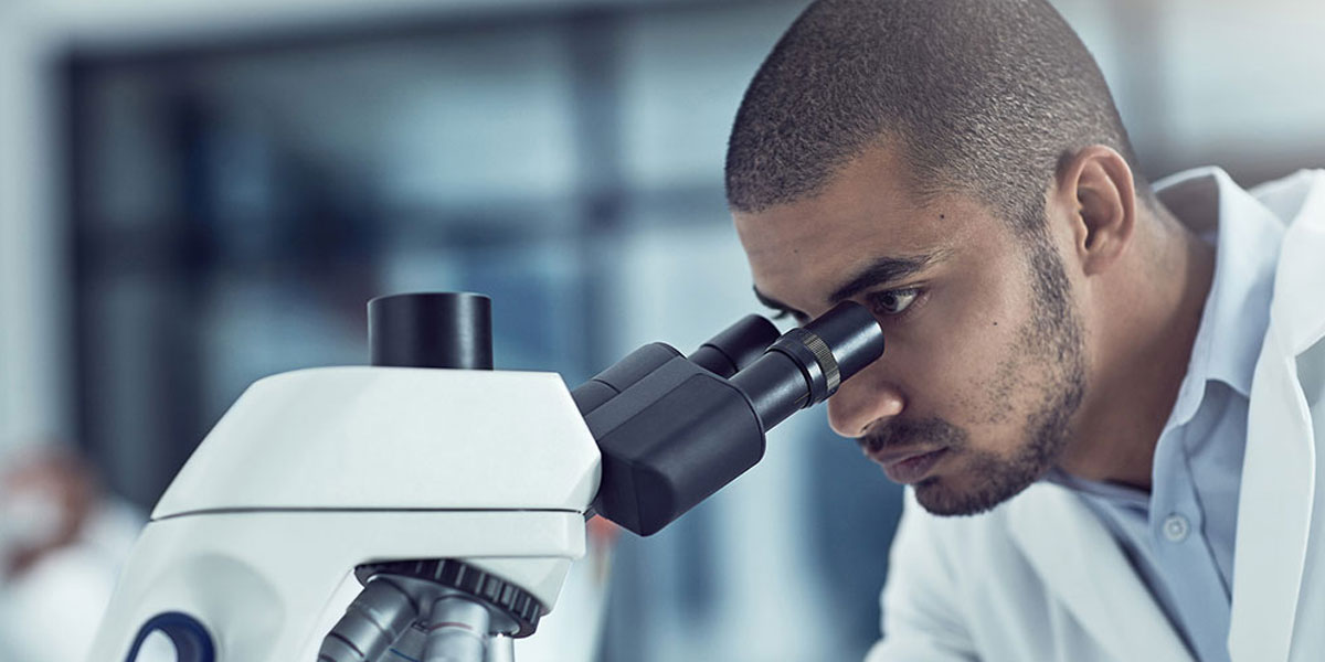 Jobs - Astellas Pharmaceutical