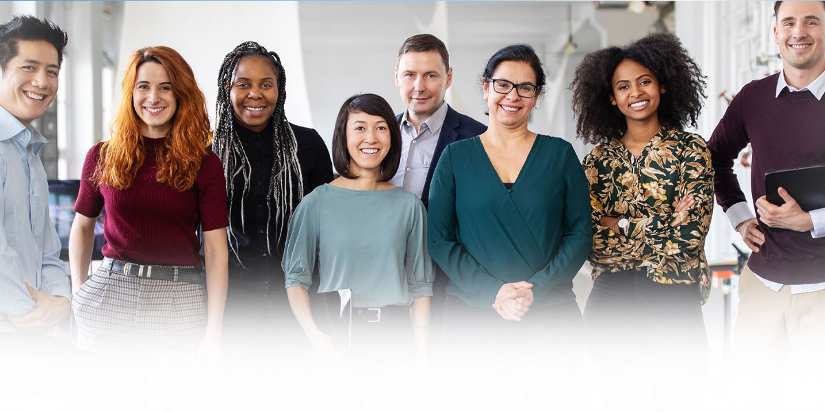| Bausch + Lomb Jobs