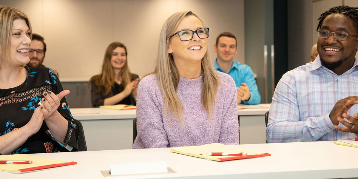 Jobs | Burlington Stores Inc.