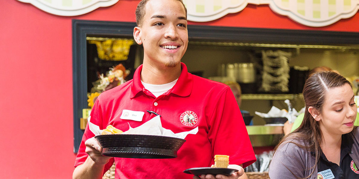 Chicken Salad Chick Jobs - Jobs