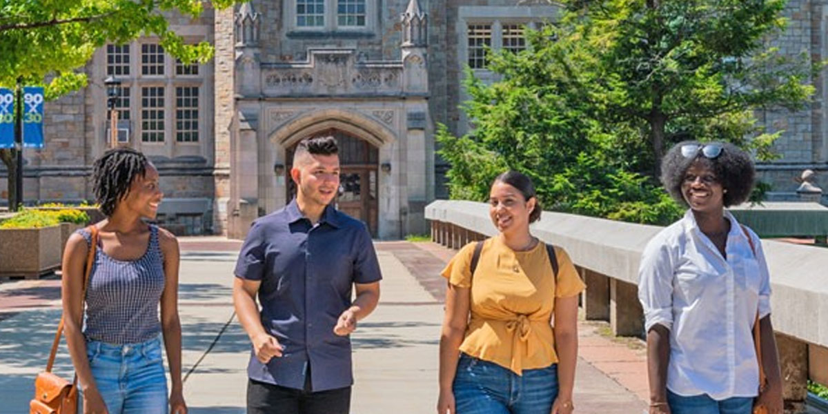 Jobs | City University of New York