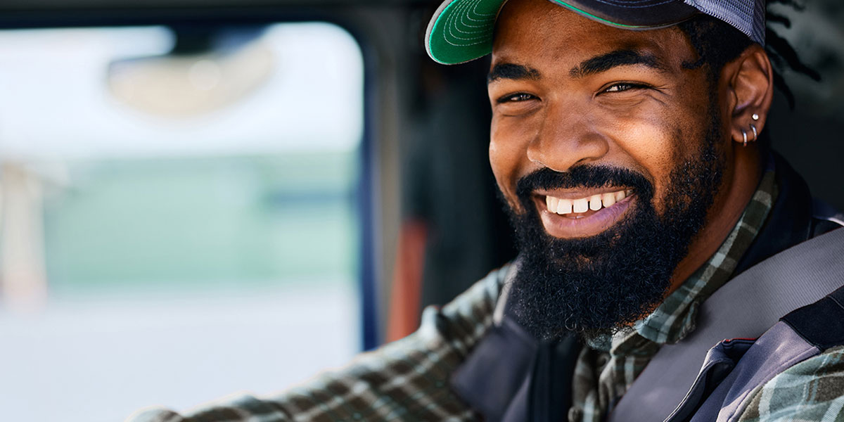 Class A Shorthaul Driver - Home weekly!! - EPES Transport System Jobs