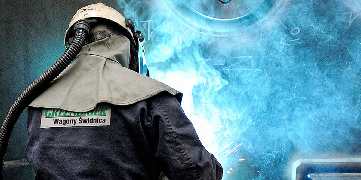Jobs | Greenbrier Companies