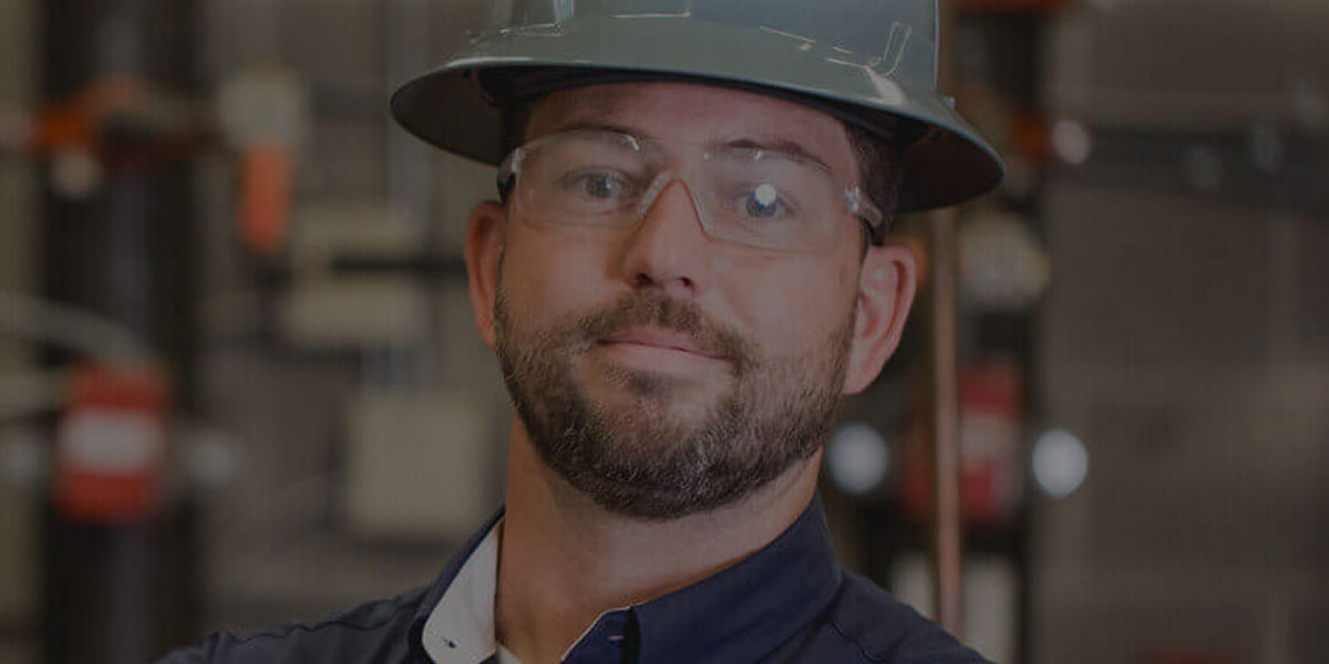 Jobs | Impact Fire Services