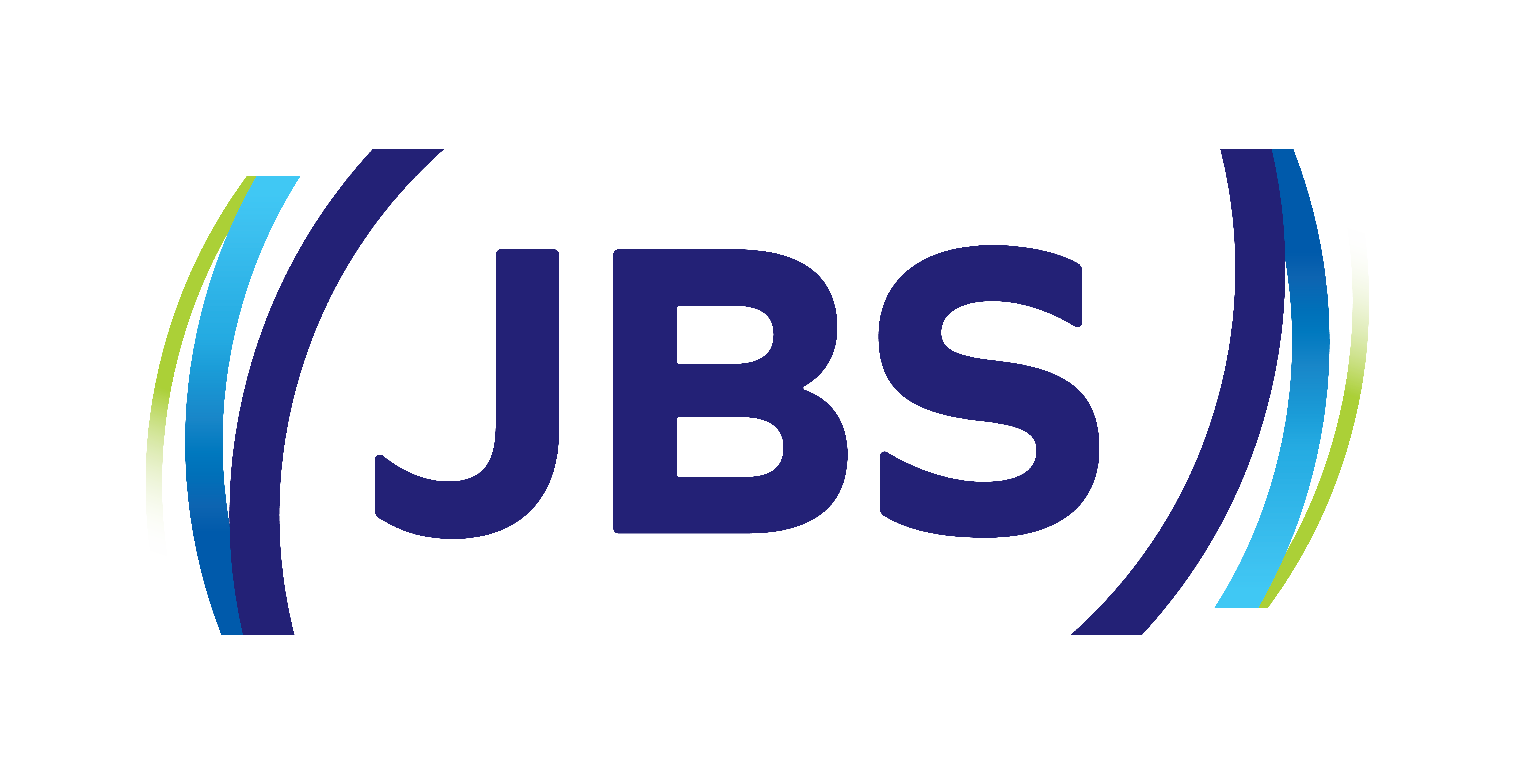 Careers Home Working At JBS USA