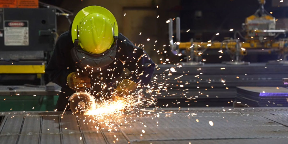 Jobs | Jensen Infrastructure Jobs