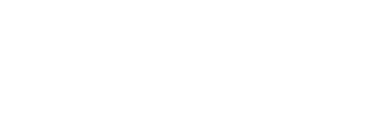 811, know what's below, call before you dig