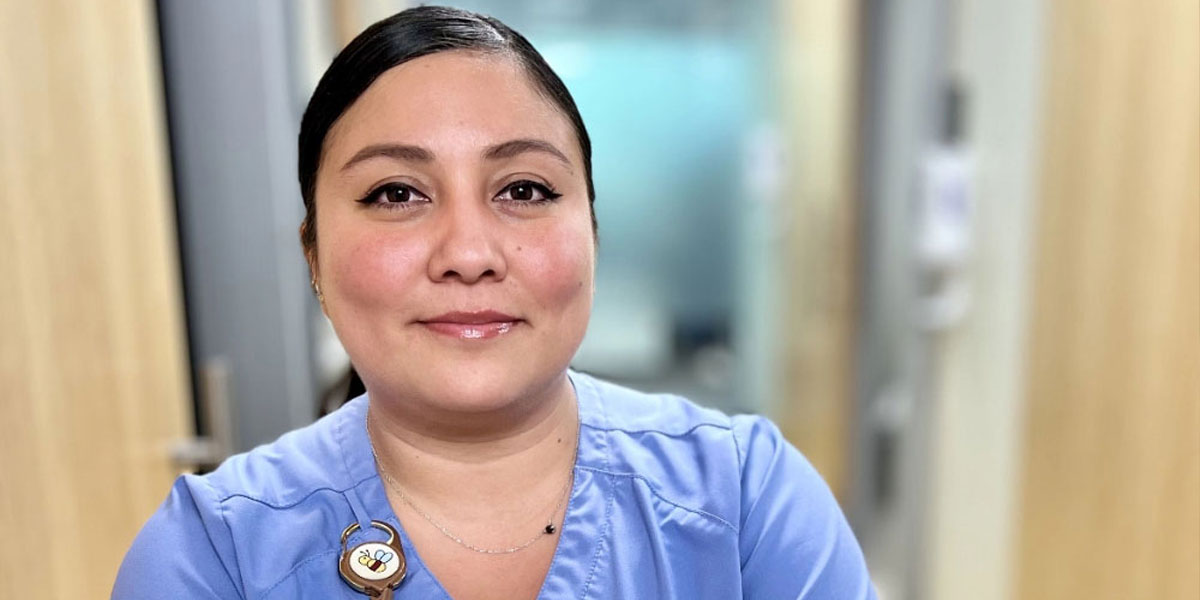 Pacific Medical Centers Clinics | {Pacific Medical Centers}