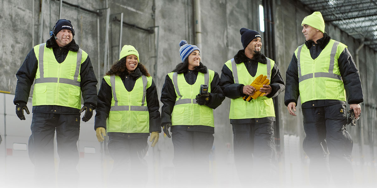 Jobs | Penske Warehouse Jobs