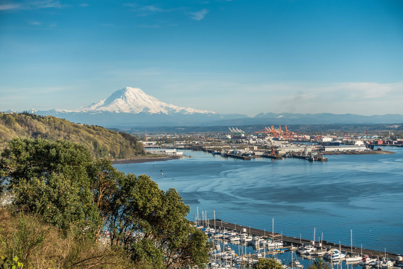 Providence PACE - Providence