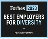 Sandia National Laboratories Jobs