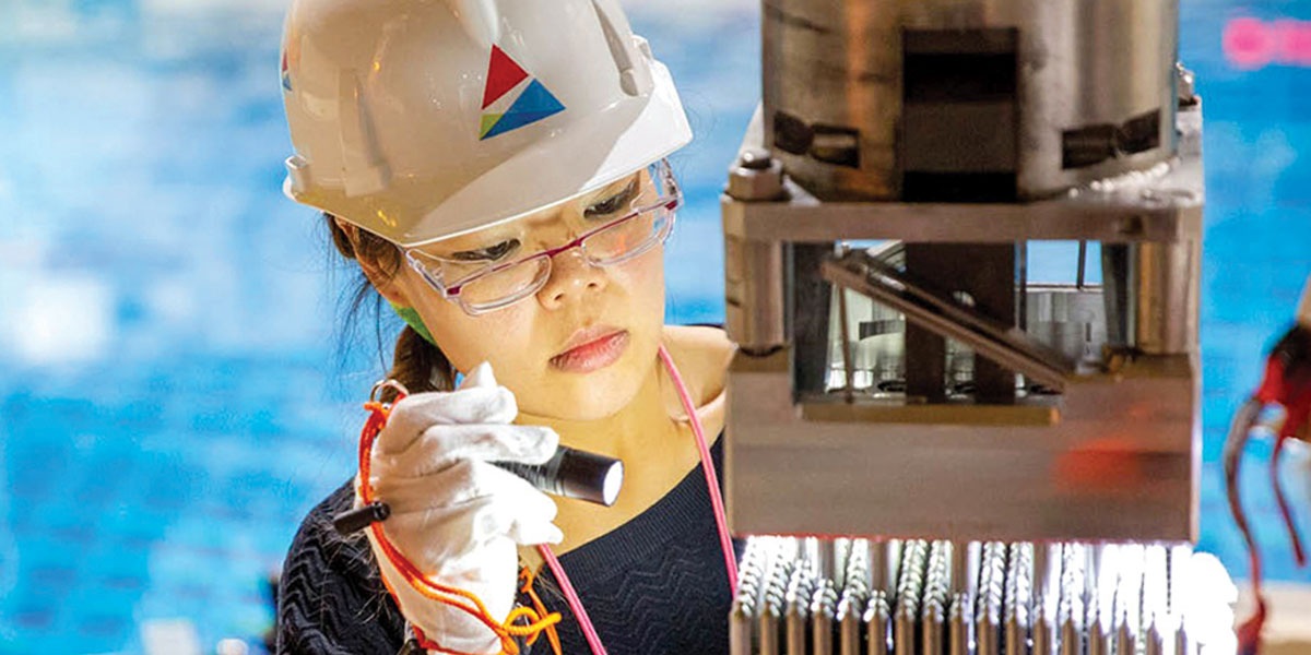 Jobs | Southern Company