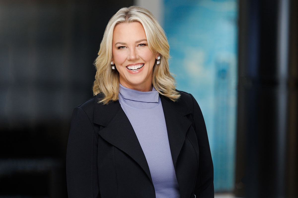 Life at Textron - Textron