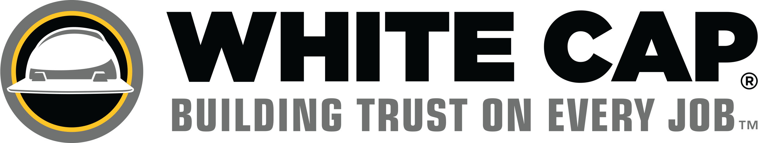 Jobs | White Cap