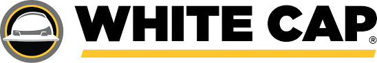 Jobs | White Cap